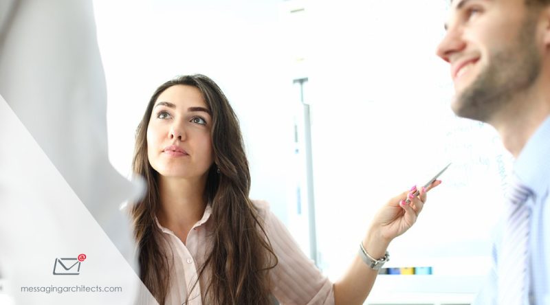 Legal Teams Save Time and Reduce Costs with Early Data Assessment