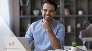 GroupWise to Microsoft 365 Migration Basics • Messaging Architects