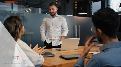 Law Firm Compliance Challenges Underscore Need for Renewed Cyber ...