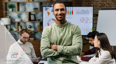 Legacy Archive Migration Best Practices for a Smooth Transition • Messaging Architects