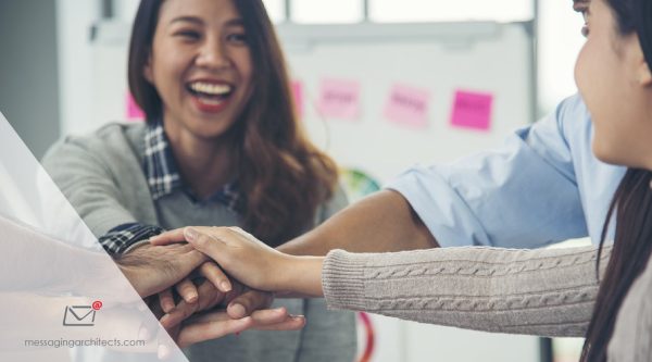 How to Prepare for Microsoft 365 Migration Success • Messaging Architects