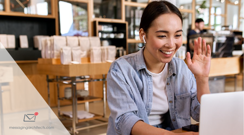 How Msps Protect Your Microsoft 365 Environment Messaging Architects