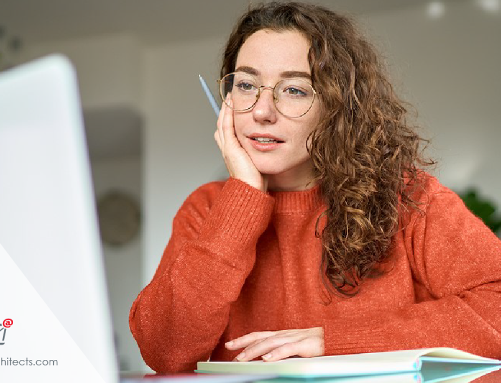 10 More Outlook Tips and Tricks GroupWise Users Will Love