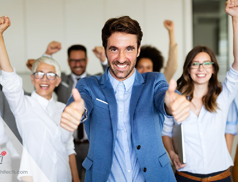 How to Turn Off Clutter in Outlook / Office 365 • Messaging Architects