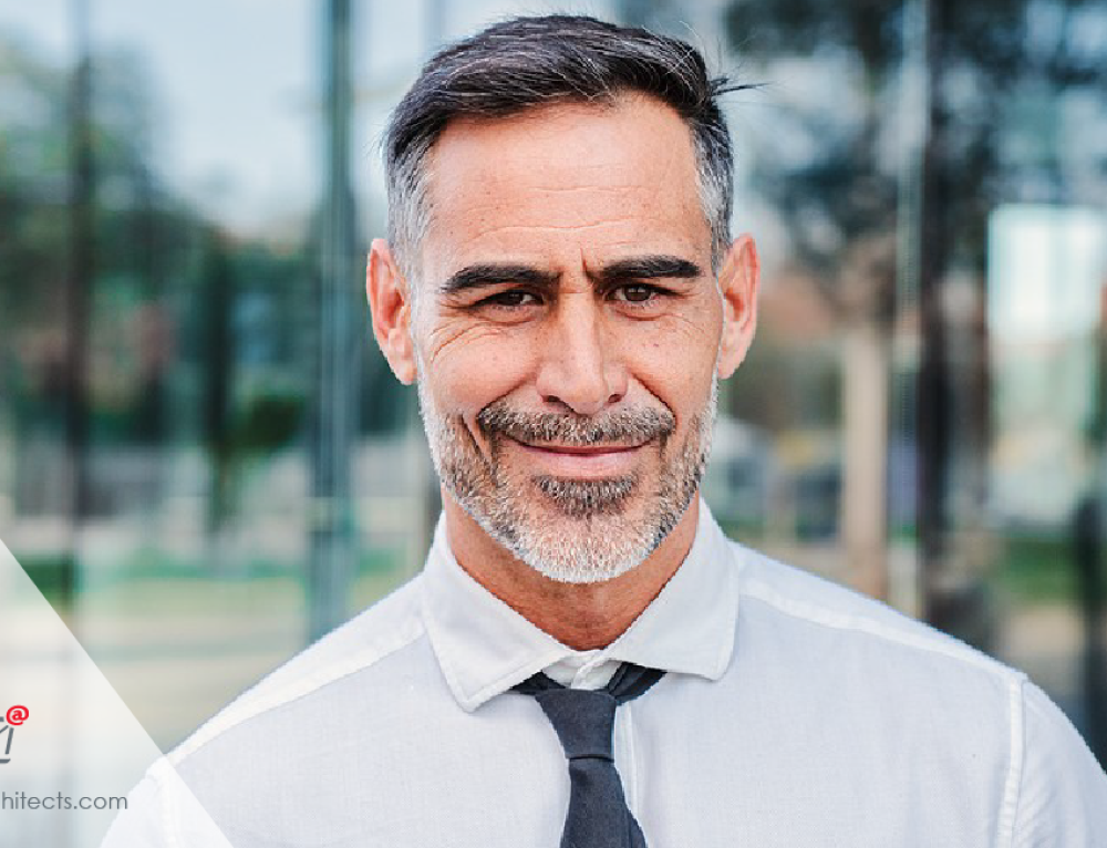 How to Turn Off Clutter in Outlook / Office 365 • Messaging Architects