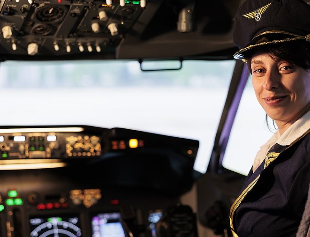 How to Turn Off Clutter in Outlook / Office 365 • Messaging Architects