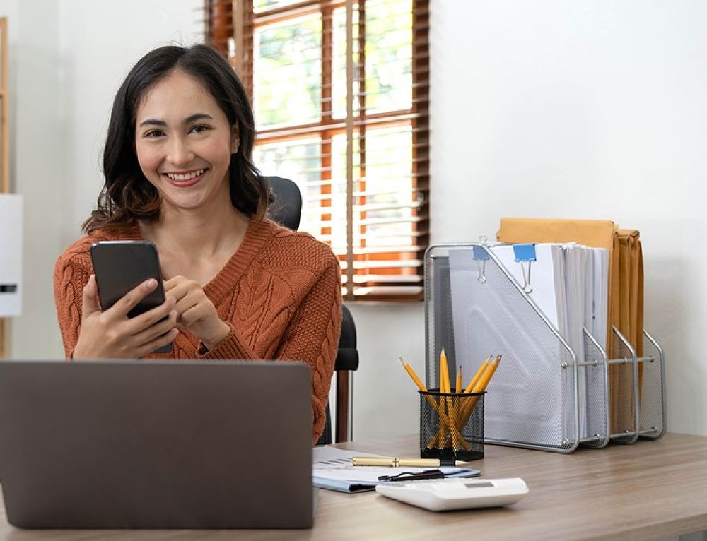 How to Whitelist Email in Office 365 Security and Compliance ...