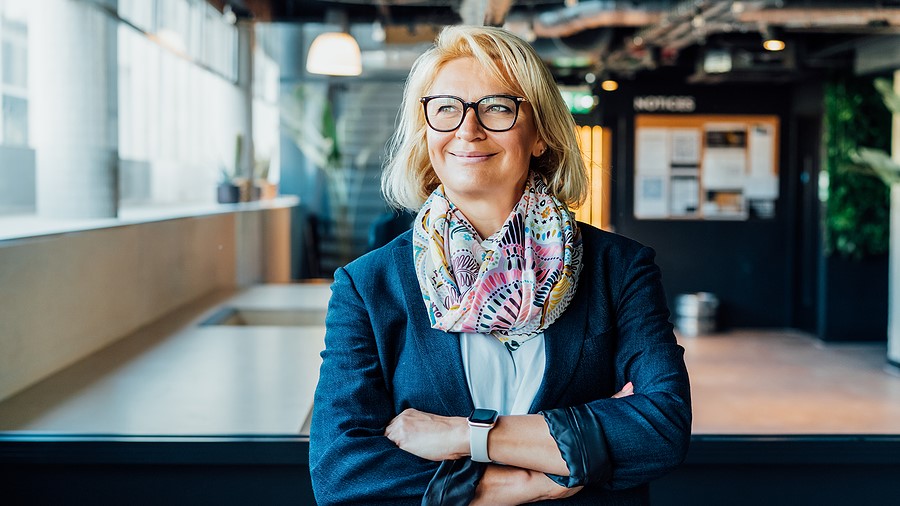 LGIS – Local Government Information Services - Messaging Architects