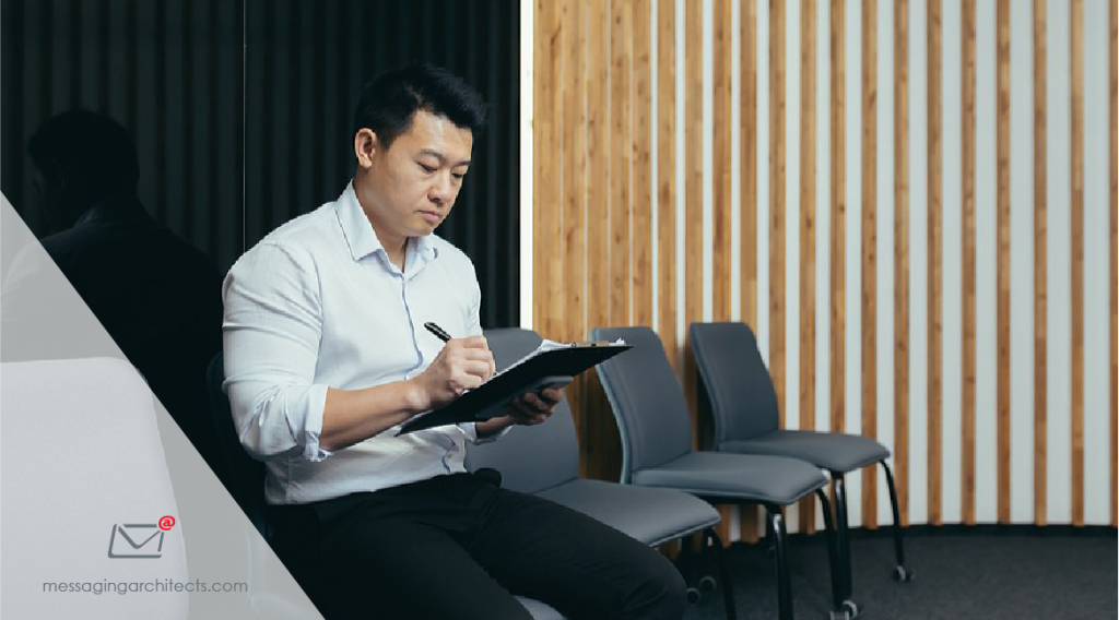 Best Practices for SDOH Data Collection and Use - Messaging Architects