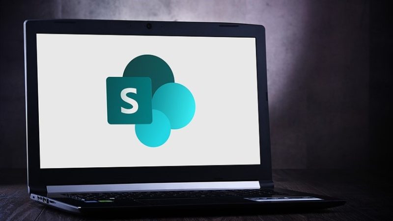 SharePoint Premium Offers Impressive ROI - Messaging Architects