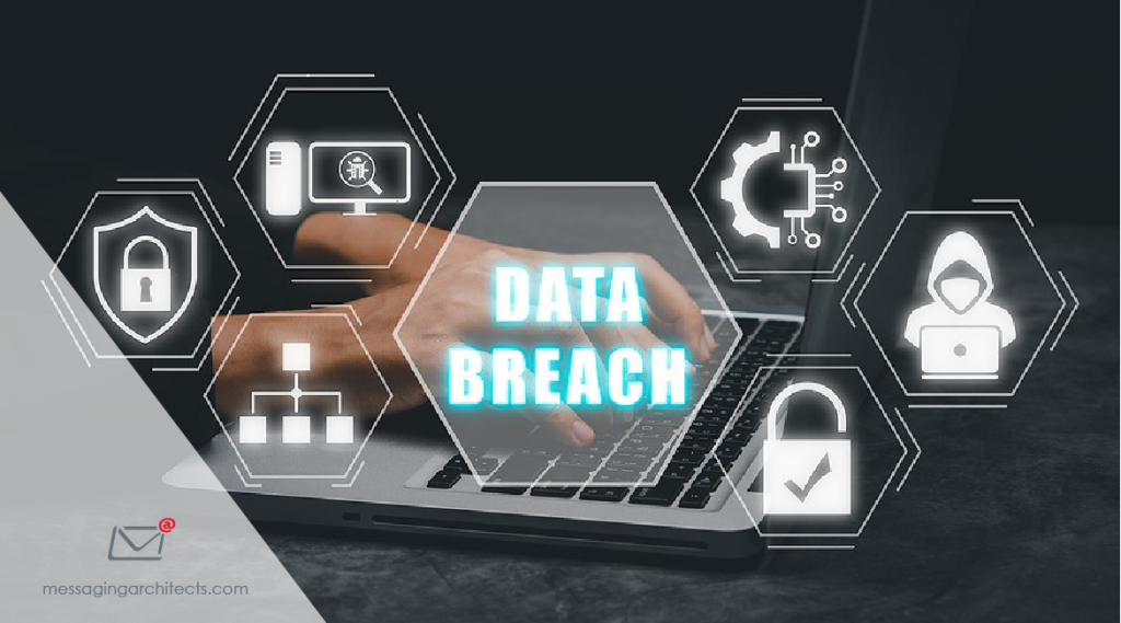 Compliance Mistakes Organizations Make - Messaging Architects