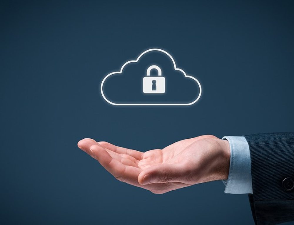 Exchange Server vNext Means On-Premises Exchange Customers Not Forced ...