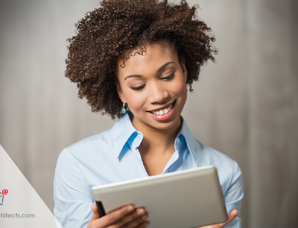 Exchange Server vNext Means On-Premises Exchange Customers Not Forced ...