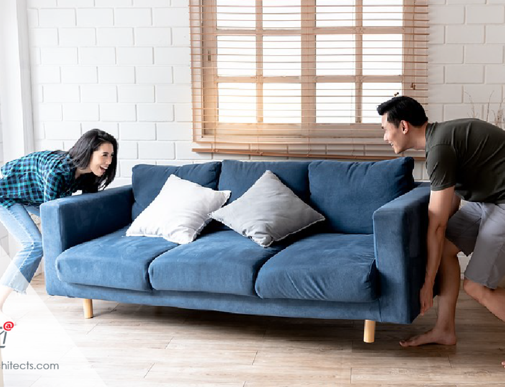 Exchange Server vNext Means On-Premises Exchange Customers Not Forced ...