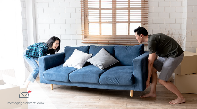 Benefits and Limitations of Lift-and-shift Cloud Migration-eMazzanti