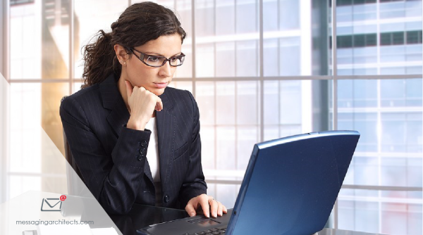 Microsoft Defender for Office 365 for Email Security - Messaging Architects