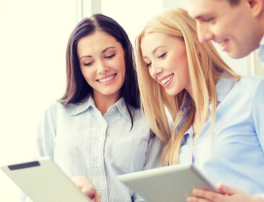 Exchange Server vNext Means On-Premises Exchange Customers Not Forced ...