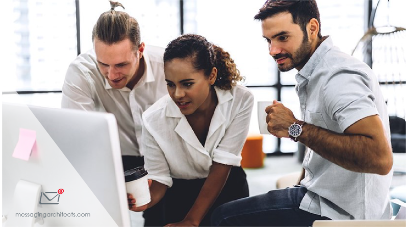 SharePoint Premium Offers Impressive ROI - Messaging Architects