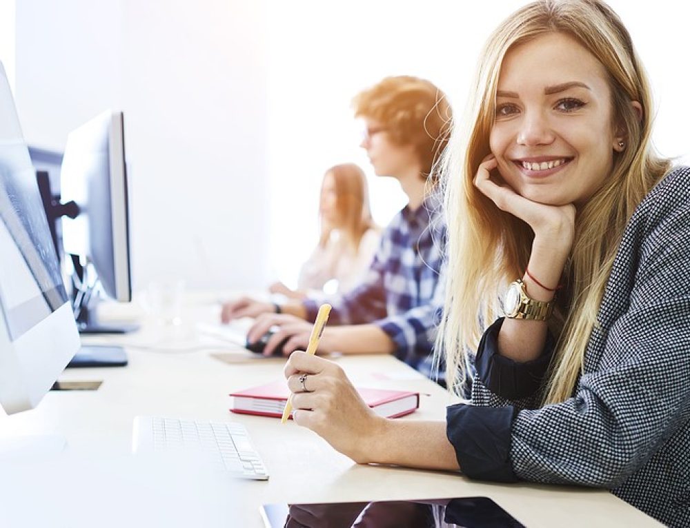 How to Turn Off Clutter in Outlook / Office 365 • Messaging Architects