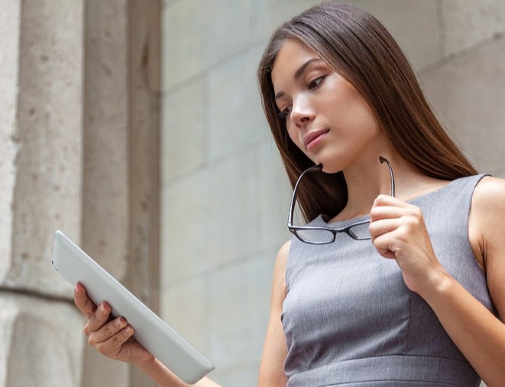 GroupWise vs Outlook, 12 Differences to Know • Which is best for you?