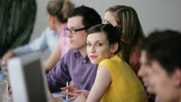 Moving from GroupWise to Office 365: a Step-by-Step Guide • Messaging Architects