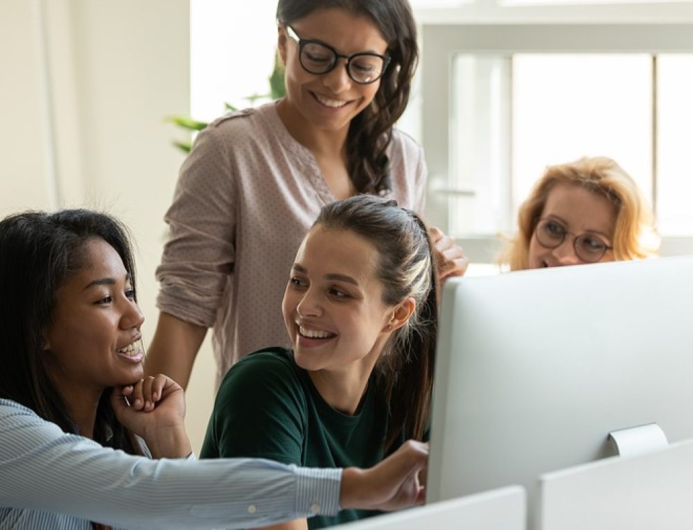 How to Turn Off Clutter in Outlook / Office 365 • Messaging Architects