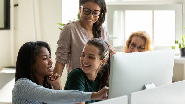 Office 365 Migration: A Smart Move for Your Business? • Messaging Architects