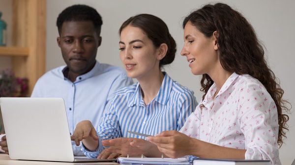 Office 365 Migration: A Smart Move for Your Business? • Messaging Architects